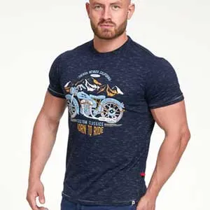 Duke London | Sophisticated Men's Fashion | Duke Clothing Co.