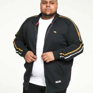 Duke London | Sophisticated Men's Fashion | Duke Clothing Co.