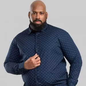 Duke London | Sophisticated Men's Fashion | Duke Clothing Co.