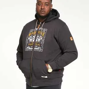 Duke London | Sophisticated Men's Fashion | Duke Clothing Co.