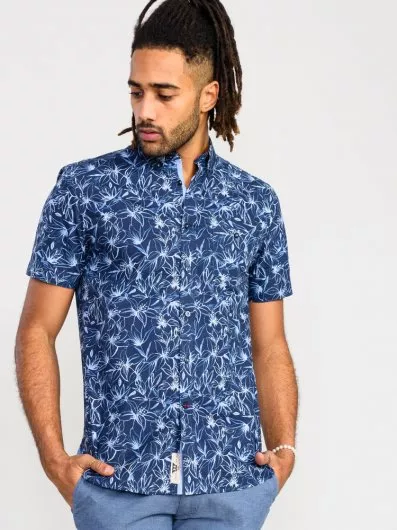 Duke Clothing - Wholesale - Shirts