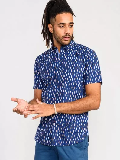 Duke Clothing - Wholesale - Regular Sizes