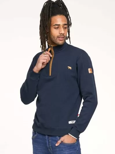 Men's Plus Size Clothing Wholesale | Tall Clothing Wholesale UK