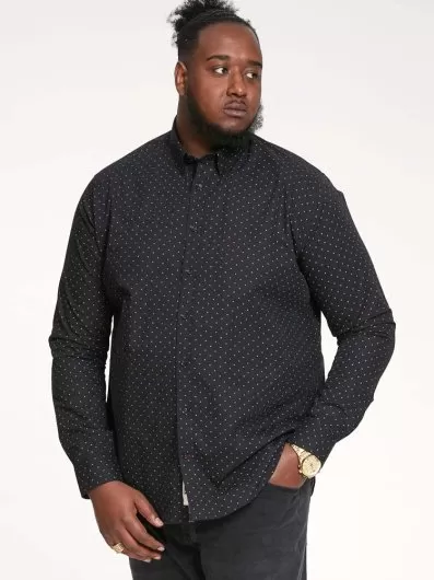 Mens Fashion Wholesale | Men's Wholesale Clothing UK | Duke Clothing