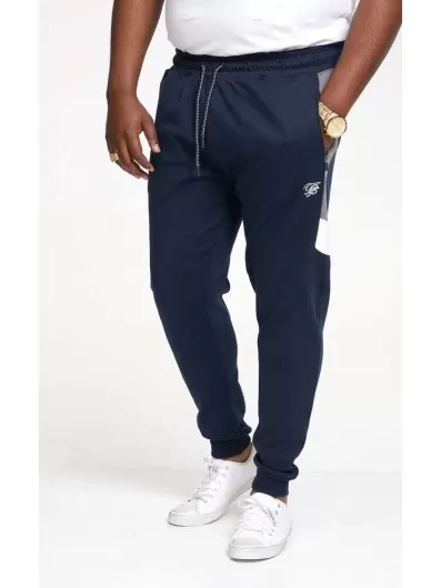 Duke Clothing - Wholesale - Joggers