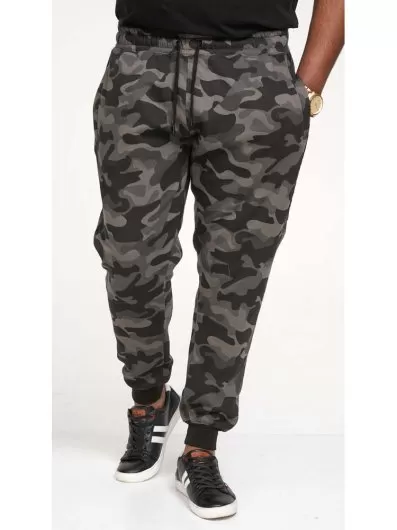 Duke Clothing - Wholesale - Joggers