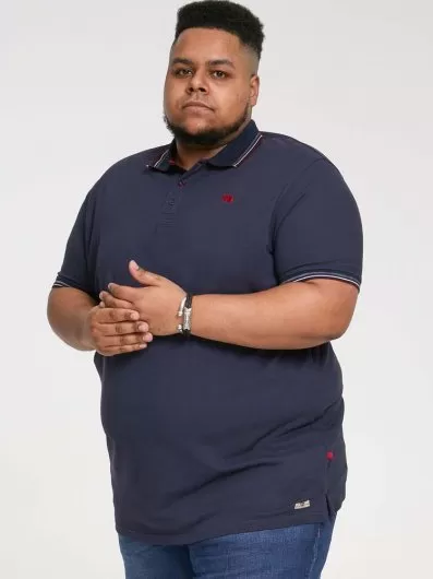 Duke Clothing - Wholesale - Polos