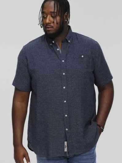 Wholesale Big and Tall Clothing | Plus Size Wholesale | Plus Size Clothi...