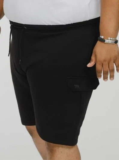 Duke Clothing - Wholesale - Shorts