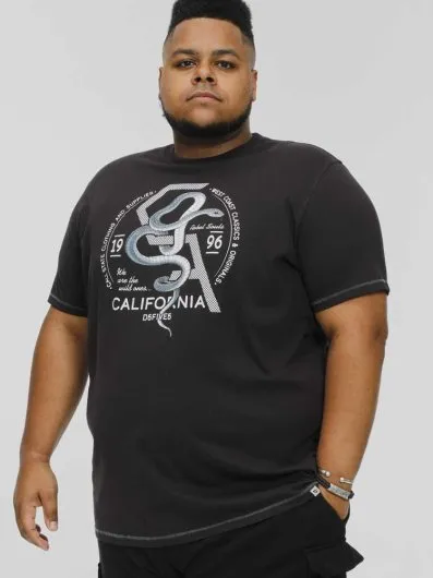 Duke Clothing - Wholesale - T-shirts / Tops