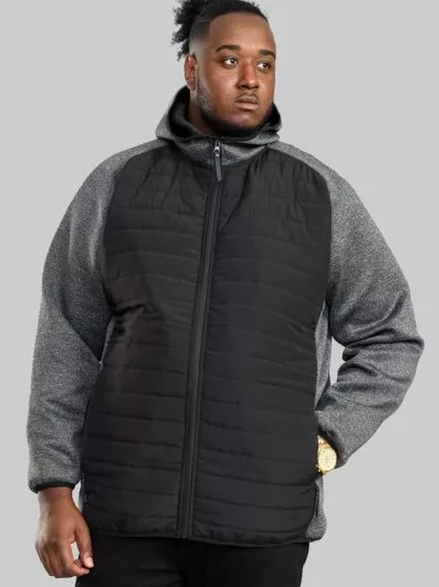 Duke Clothing - Wholesale - Jackets