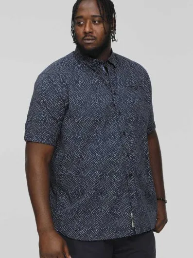 Mens Fashion Wholesale | Men's Wholesale Clothing UK | Duke Clothing