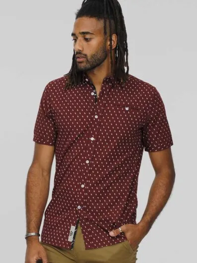 Duke Clothing - Wholesale - Regular Sizes