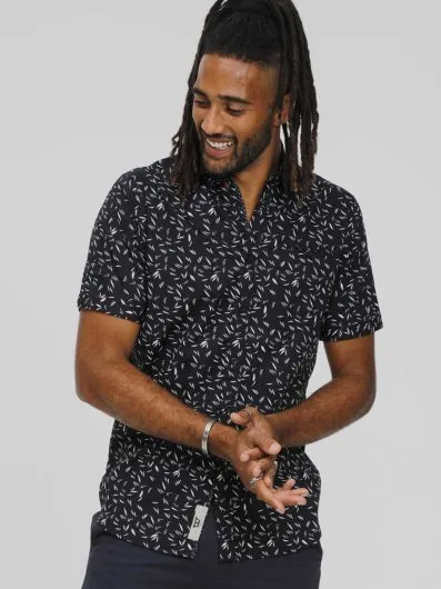 Duke Clothing - Wholesale - Regular Sizes