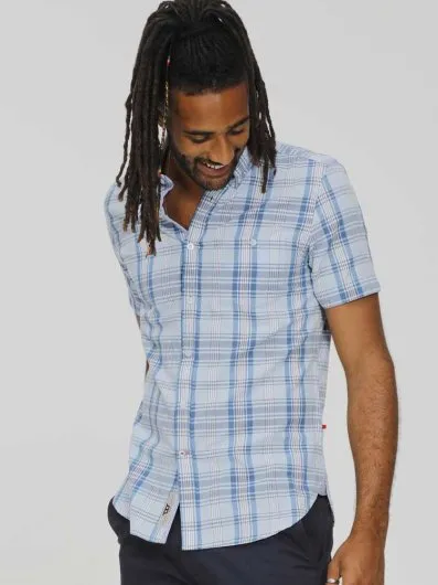 Duke Clothing - Wholesale - Regular Sizes