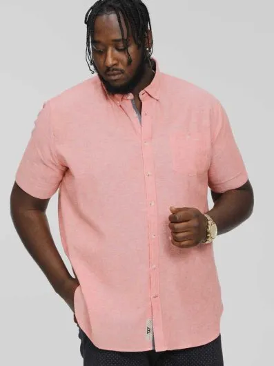 Duke Clothing - Wholesale - Shirts