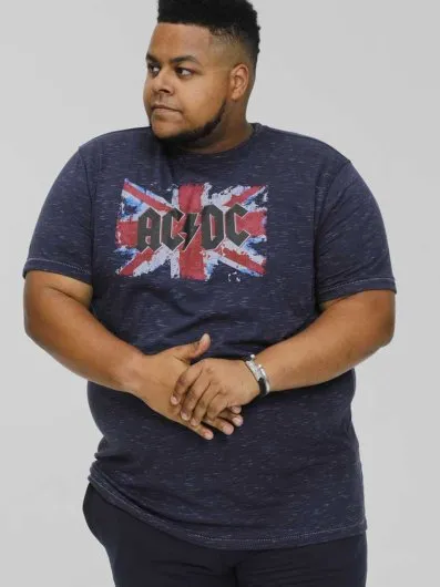 Duke Clothing - Wholesale - T-shirts / Tops