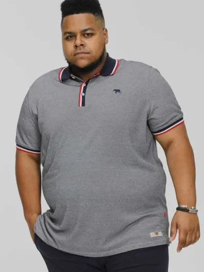 Duke Clothing - Wholesale - Polos