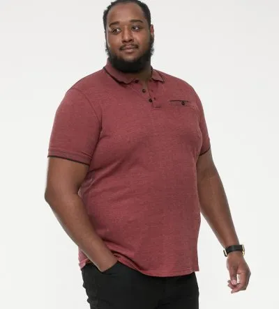 Duke Clothing - Wholesale - Polos