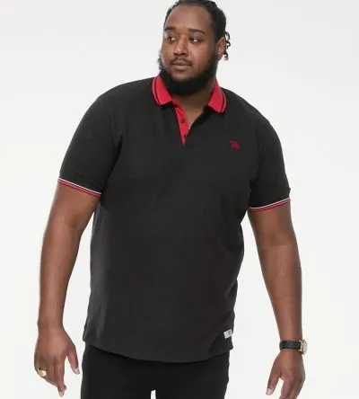 Duke Clothing - Wholesale - Polos