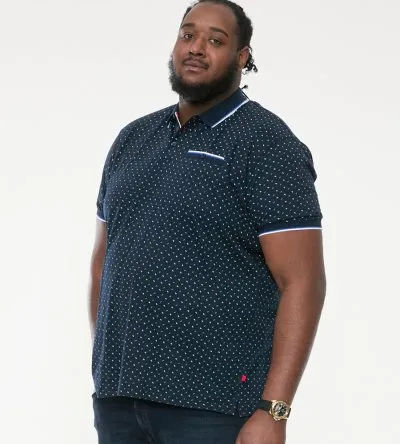 Duke Clothing - Wholesale - Polos