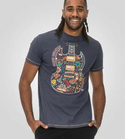 Men's Plus Size Clothing Wholesale | Tall Clothing Wholesale UK