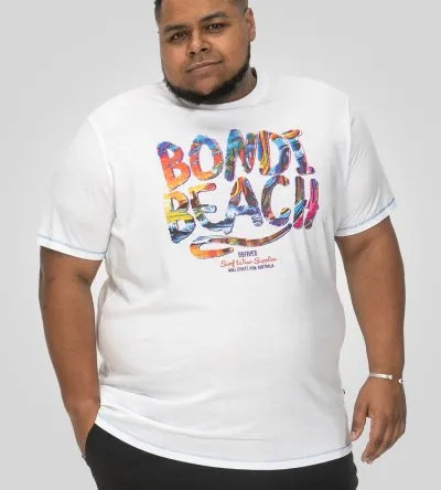 Men's Plus Size Clothing Wholesale | Tall Clothing Wholesale UK