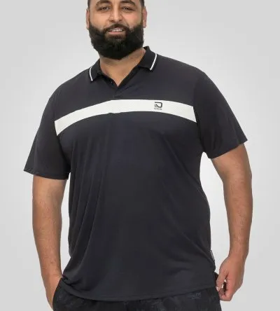 Duke Clothing - Wholesale - Polos