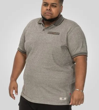 Duke Clothing - Wholesale - Polos