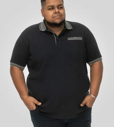 Duke Clothing - Wholesale - Polos