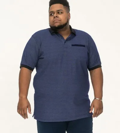 Duke Clothing - Wholesale - Polos