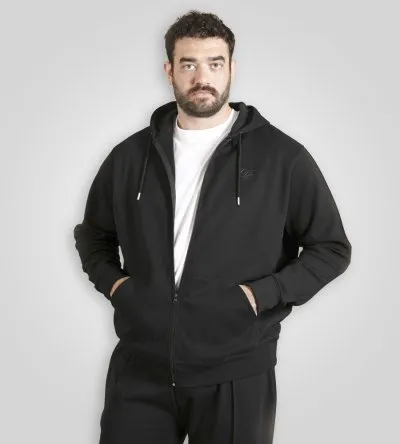 Big and Tall Wholesale Men's Clothing Solutions - Duke Clothing