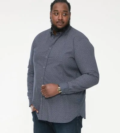 Duke Clothing - Wholesale - King Sizes