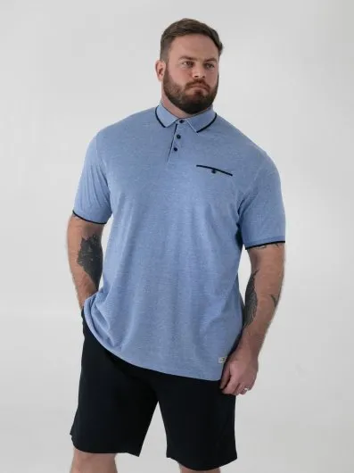 Duke Clothing - Wholesale - Polos