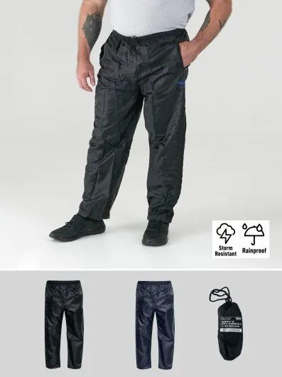 Duke Clothing - Wholesale - Trousers