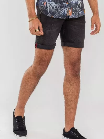 Duke Clothing - Wholesale - Shorts