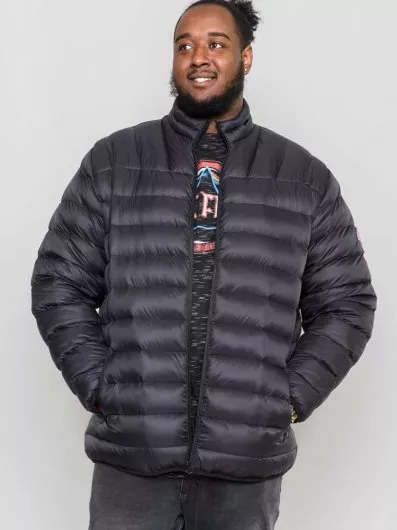 Duke Clothing - Wholesale - Jackets